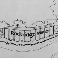 RockRidge Manor – Rockridge Manor HOA